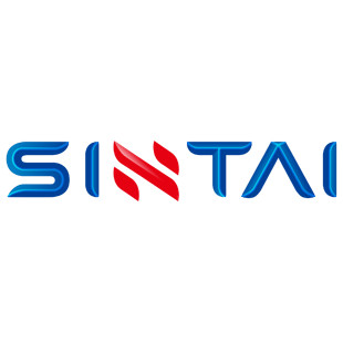 The Versatility of Semiconductor Amplifiers in Electronics - Sintai ...