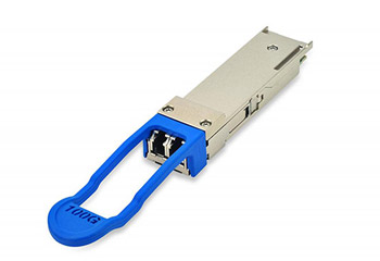 SFP Multimode, Multimode SFP Module Manufacturer/Company | SINTAI